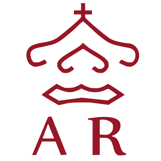 TÊXTIL – Alter Real Loja